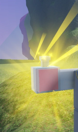 Super Healing Potion | Snoosh Battles Wiki | Fandom