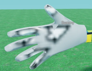 Multislapper | Snoosh Battles Wiki | Fandom