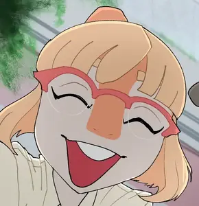 Snoot Game | Snoot Game Wiki | Fandom