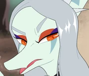 Fang | Snoot Game Wiki | Fandom