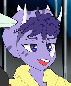 Snoot Game | Snoot Game Wiki | Fandom