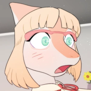 Snoot Game | Snoot Game Wiki | Fandom