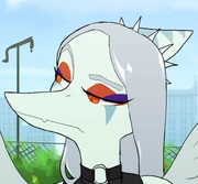 Fang | Snoot Game Wiki | Fandom