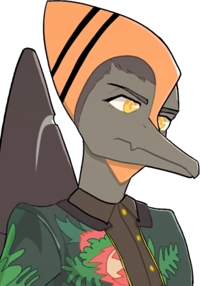 Naser | Snoot Game Wiki | Fandom