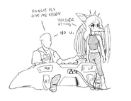 Fang | Snoot Game Wiki | Fandom