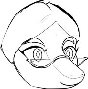 Naomi | Snoot Game Wiki | Fandom