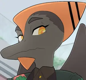 Snoot Game | Snoot Game Wiki | Fandom