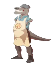 Dinosaurs | Snoot Game Wiki | Fandom