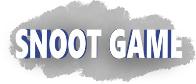 Snoot Game Wiki | Fandom