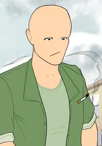 Snoot Game | Snoot Game Wiki | Fandom