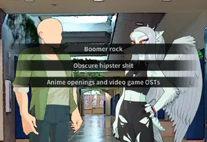 Point System | Snoot Game Wiki | Fandom