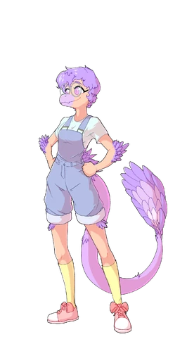 Sage | Snoot Game Wiki | Fandom