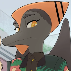 Snoot Game | Snoot Game Wiki | Fandom