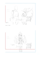 Fang | Snoot Game Wiki | Fandom