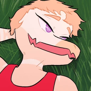 Snoot Game | Snoot Game Wiki | Fandom