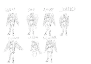 Fang | Snoot Game Wiki | Fandom