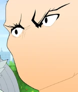 Anon | Snoot Game Wiki | Fandom