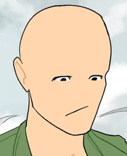 Anon | Snoot Game Wiki | Fandom