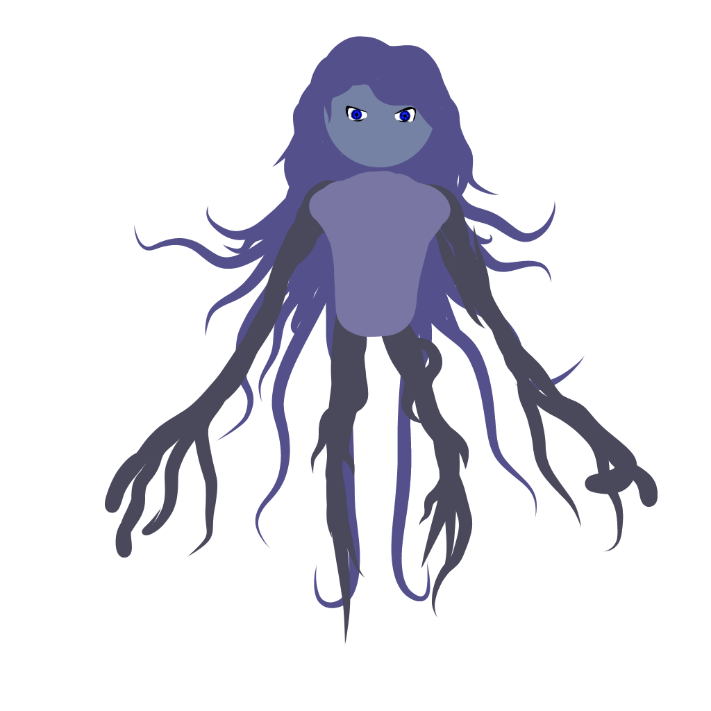 Oakwood | Snoozy's Boss Fights Wiki | Fandom