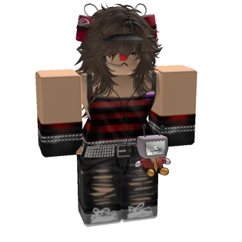 Snoozy | Snoozy's Boss Fights Wiki | Fandom