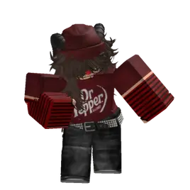 Snoozy | Snoozy's Boss Fights Wiki | Fandom