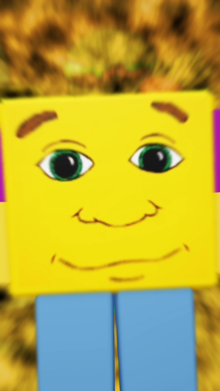 Category:Bosses | Snoozy's Boss Fights Wiki | Fandom