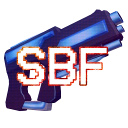 TacoBot 300 | Snoozy's Boss Fights Wiki | Fandom