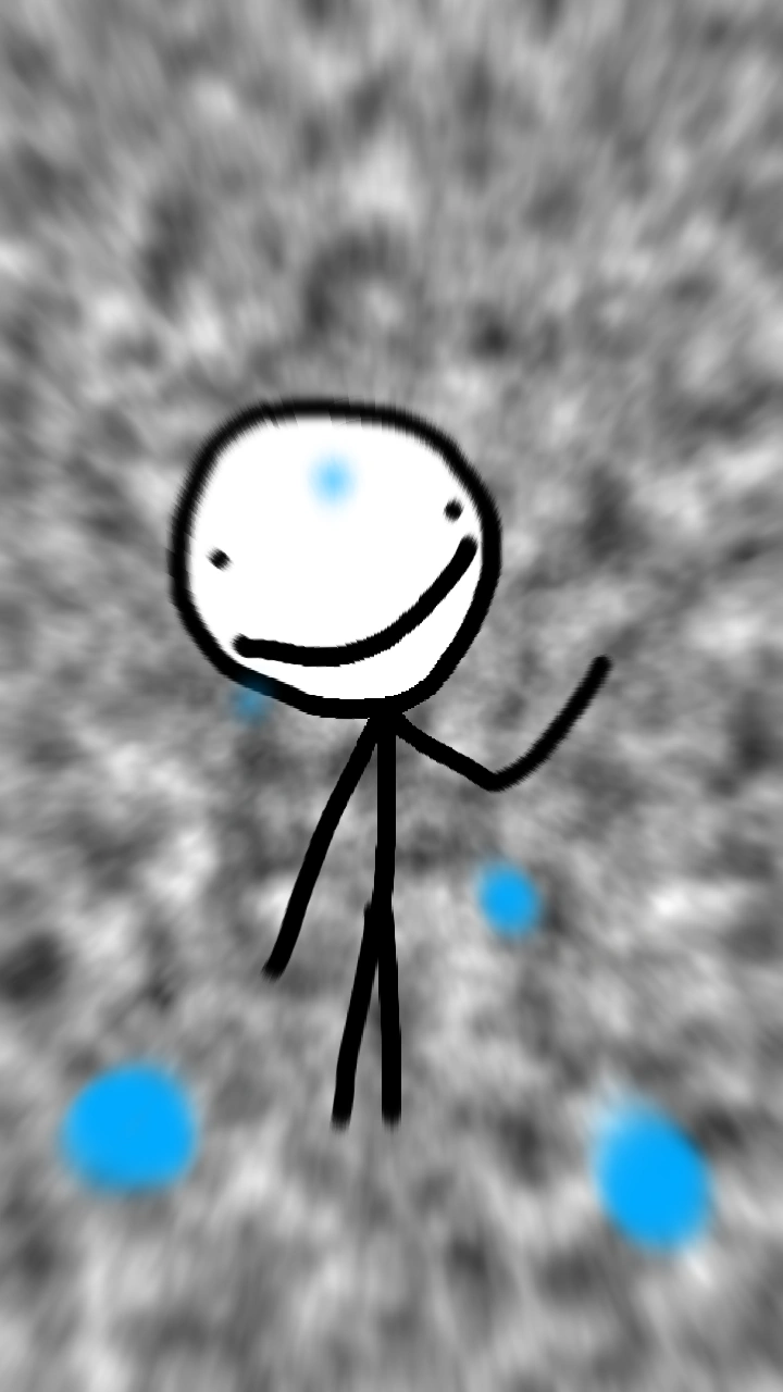 Normal | Snoozy's Boss Fights Wiki | Fandom