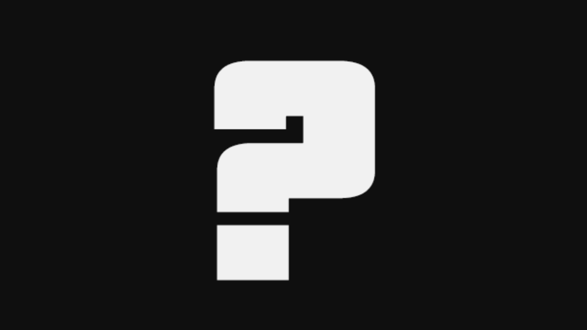 Operation Cobalt (New Blood Series) | Snopi Multiverse Wiki | Fandom