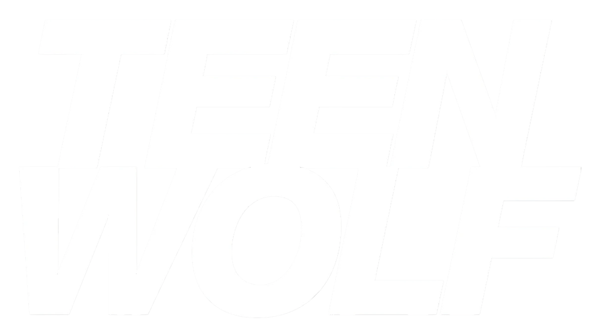 Teen Wolf (2011 TV Series) | Snopi Multiverse Wiki | Fandom