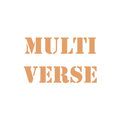 Sonic the Hedgehog: Fangs and Speed Wiki | Snopi Multiverse Wiki | Fandom