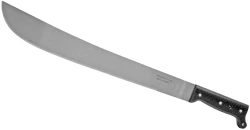 Machete | SnopiShark Wiki | Fandom