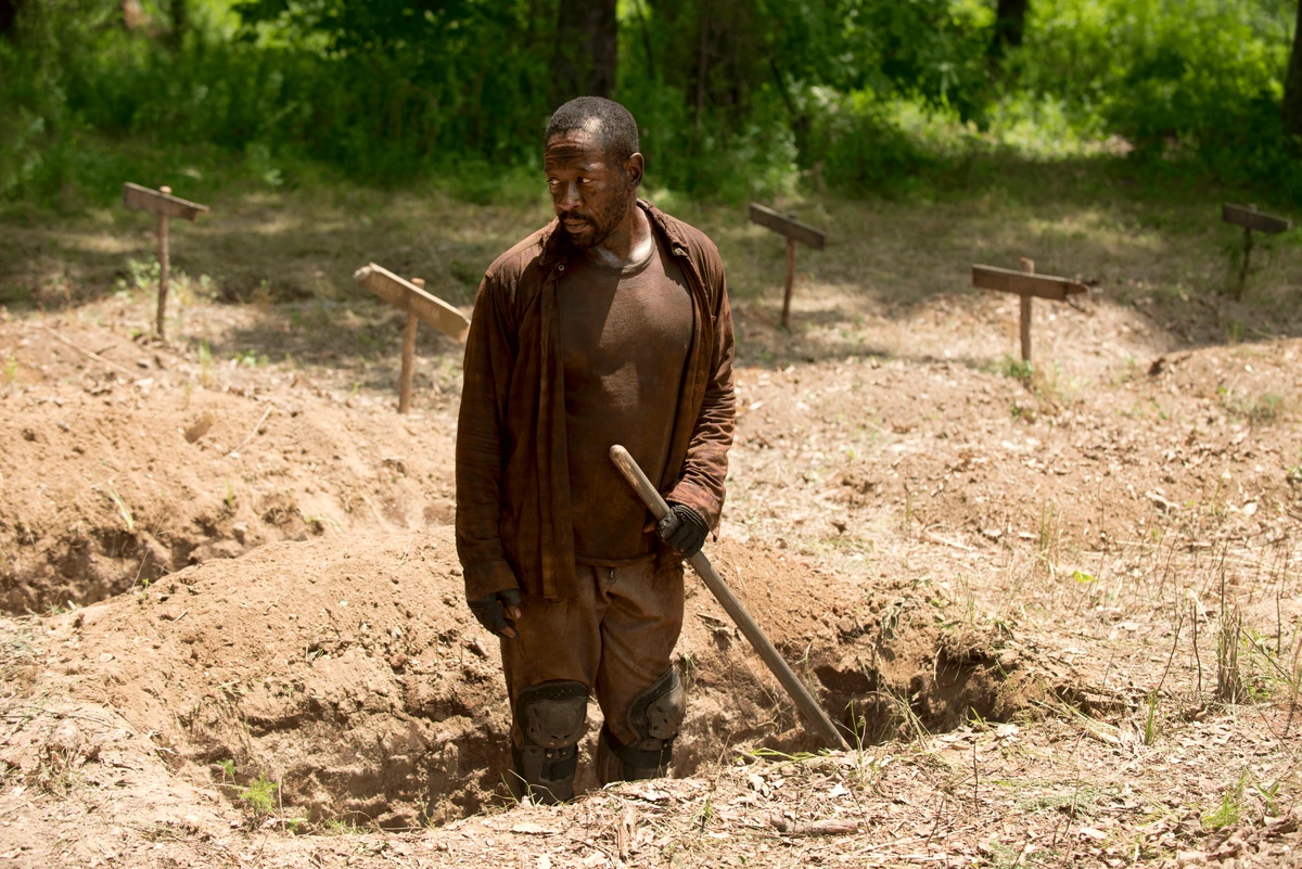 Morgan's Journey | SnopiShark Wiki | Fandom