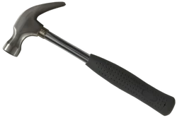 Hammer | SnopiShark Wiki | Fandom
