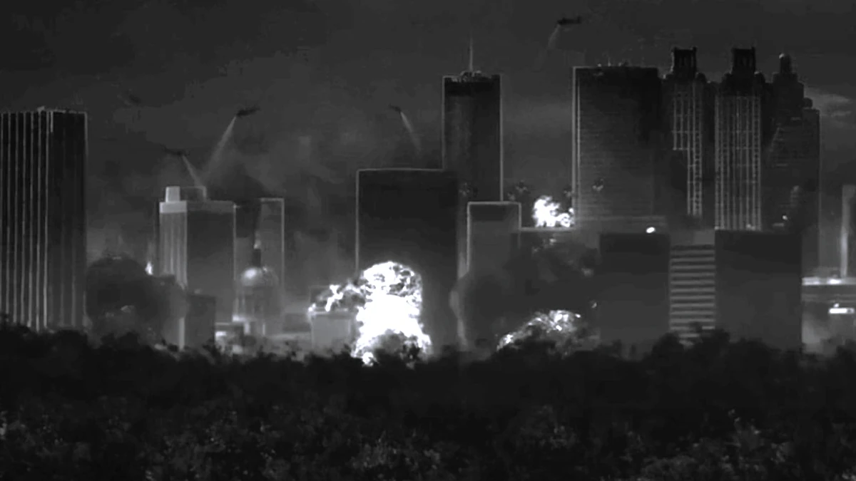 Operation Cobalt (TWDF) | SnopiShark Wiki | Fandom