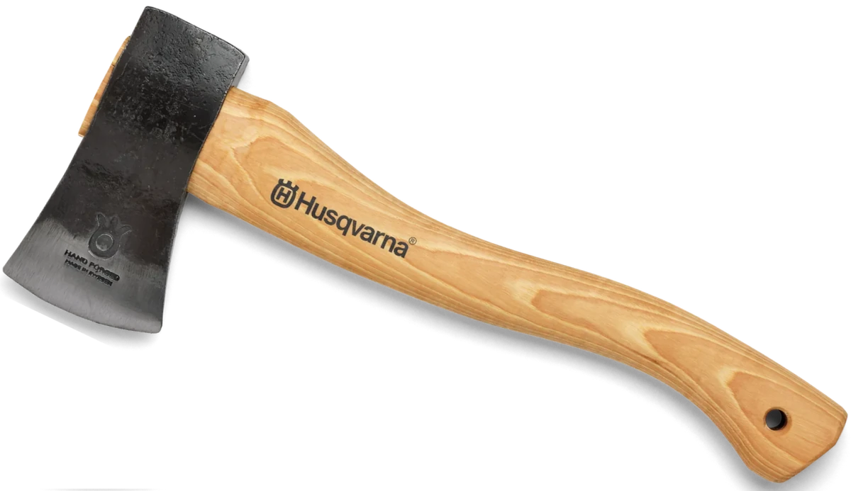 Hatchet | SnopiShark Wiki | Fandom