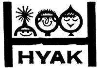 Hyak | Snoqualmie Pass Wiki | Fandom