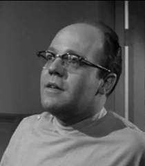 Stan Jones | Snorks Wiki | Fandom