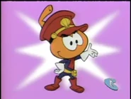 Come Along With the Snorks | Snorks Wiki | Fandom