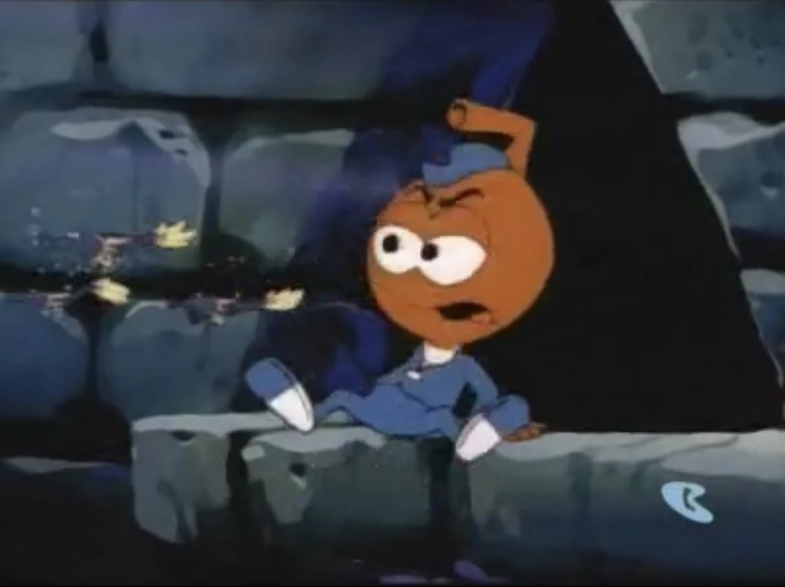 List of Species | Snorks Wiki | Fandom