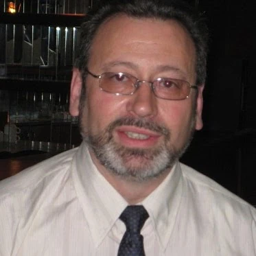 Laren Bright | Snorks Wiki | Fandom