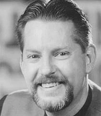 Hal Rayle | Snorks Wiki | Fandom