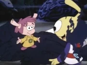 Snorks (species) | Snorks Wiki | Fandom