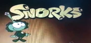 Come Along With the Snorks | Snorks Wiki | Fandom