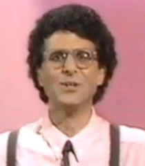 Laurie Faso | Snorks Wiki | Fandom