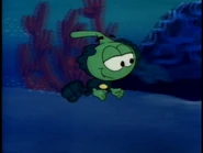 The New Neighbors | Snorks Wiki | Fandom