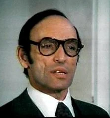 Joe Ruskin | Snorks Wiki | Fandom