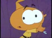 Dimmy Finster | Snorks Wiki | Fandom