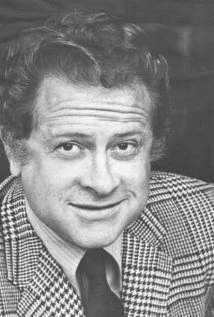 Bob Holt | Snorks Wiki | Fandom