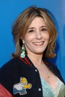 Pam Hayden | Snorks Wiki | Fandom